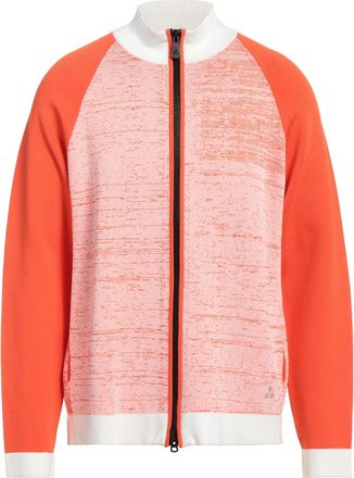 Peuterey STRICKWAREN - Strickjacken auf YOOX.COM