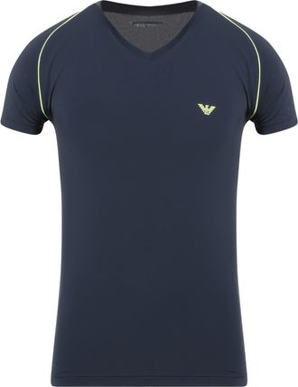 Emporio Armani UNDERWEAR