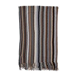 Missoni Schal - - Accessories - Damen - Mehrfarbig - ONE SIZE
