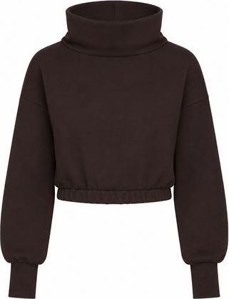 Hinnominate TOPS - Sweat-shirts sur YOOX.COM