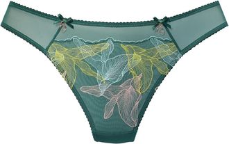 Lascana String
