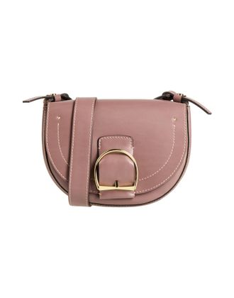 Gianni Chiarini TASCHEN - Umh&auml;ngetasche auf YOOX.COM