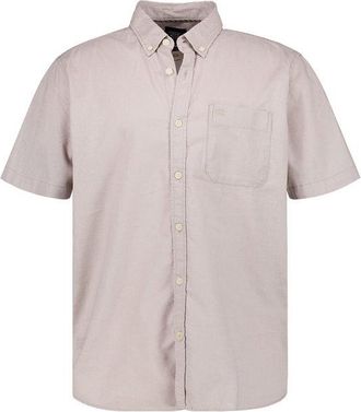 Camel Active Herren Hemden beige