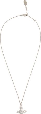 Vivienne Westwood SCHMUCK und UHREN - Halsketten auf YOOX.COM