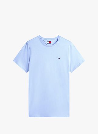 Tommy Hilfiger T-shirt en coton
