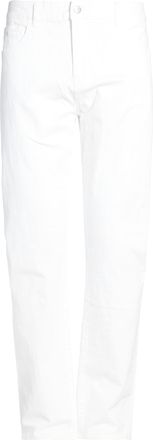 A|X Armani Exchange HOSEN & R&Ouml;CKE - Jeanshosen auf YOOX.COM