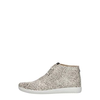 Maruti Damen, Schuhe, Mehrfarbig, 40 EUGr&ouml;&szlig;e