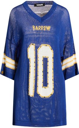 Barrow STRICKWAREN - Pullover auf YOOX.COM