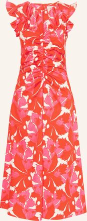 Kudibal Copenhagen Dea Kudibal Kleid Ofeliadea pink