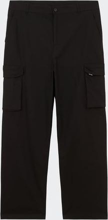 Daily Paper Clothing Pantalon cargo - Taille XS