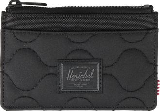 Herschel Kleinlederwaren - Kartenetuis auf YOOX.COM