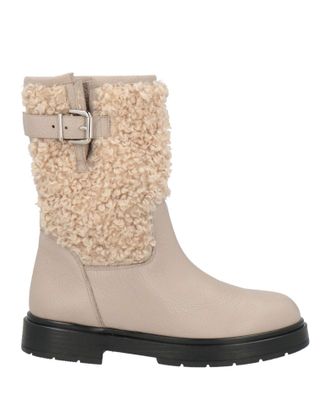 Evaluna SCHUHE - Stiefeletten auf YOOX.COM