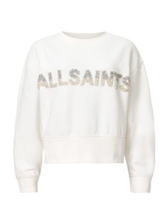 AllSaints Sweatshirt PEARL SEPARO