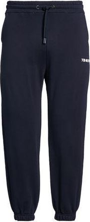 Berna BAS - Pantalons sur YOOX.COM