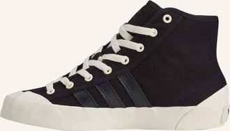 Yohji Yamamoto Y-3 Nisi Hi schwarz