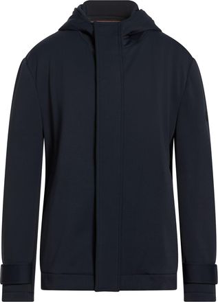 Distretto 12 JACKEN & M&Auml;NTEL - Jacken und Anoraks auf YOOX.COM