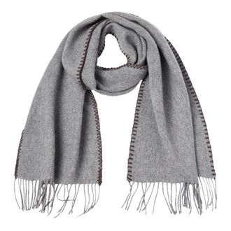 Joop unisex, Accessories, Grau, ONE SIZEGr&ouml;&szlig;e