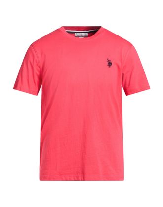 U.S.Polo Association TOPS - T-shirts auf YOOX.COM