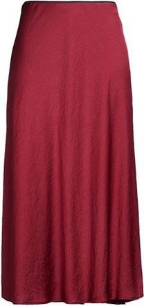 Luisa Cerano BAS - Jupes midi sur YOOX.COM