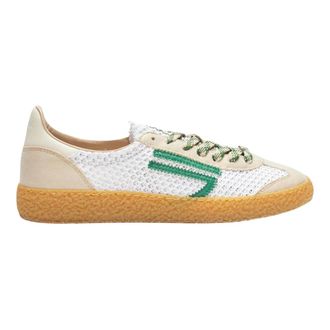 Puraai Damen, Schuhe, Mehrfarbig, 41 EUGr&ouml;&szlig;e