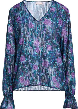Liu Jo TOPS - Tops auf YOOX.COM
