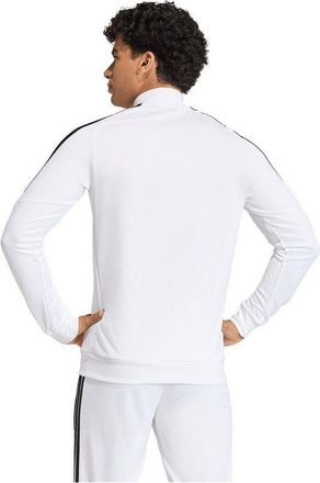 adidas Performance Sweatjacke adidas Performance Tiro 26 League Trainingsjacke Polyester