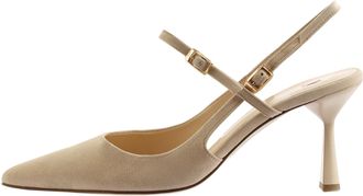 H&ouml;gl Slingpumps Dory
