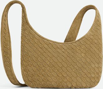 Bottega Veneta Kleine Veneto - Bottega Veneta
