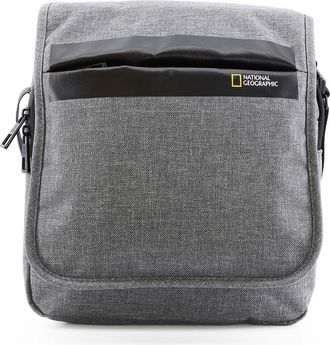 National Geographic Tasche Stream