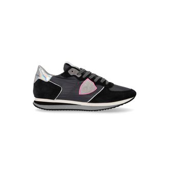 Philippe Model Sneakers Trpx Running - - Shoes - Damen - Schwarzk - 37 EU