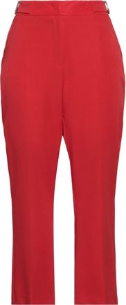 Silvian Heach HOSEN & RÖCKE - Hosen auf YOOX.COM