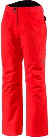 Firefly Kinder Latzhose Tine