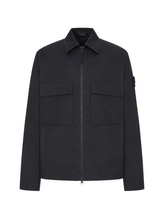 Stone Island Overshirt