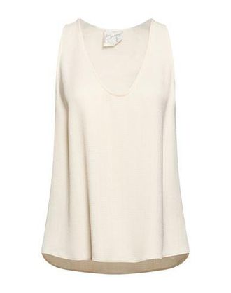 Forte_Forte TOPS - Tops sur YOOX.COM