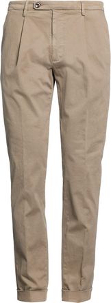 Michael Coal HOSEN & R&Ouml;CKE - Hosen auf YOOX.COM