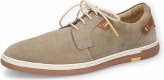 Camel Active Herren, Schuhe, Beige, 43 EUGr&ouml;&szlig;e