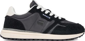 G-Star Sneakers G-Star Raw CEO-XAVI-02 Schwarz