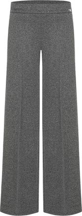 Cambio Stoffhose Ava Utility