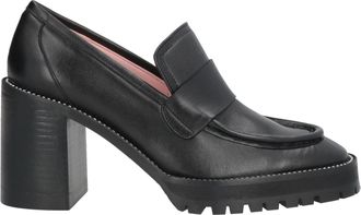 Ras SCHUHE - Mokassins auf YOOX.COM