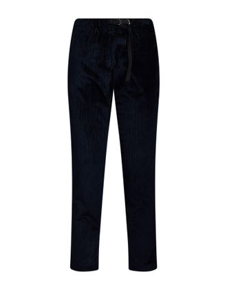 White Sand HOSEN & R&Ouml;CKE - Hosen auf YOOX.COM