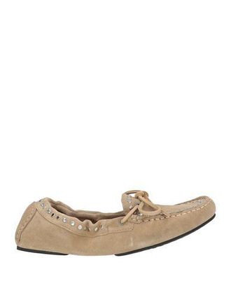 Alohas CHAUSSURES - Mocassins sur YOOX.COM