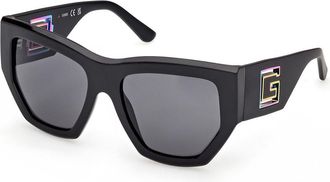 Guess Sonnenbrille