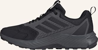 ADIDAS TERREX Adidas Terrex Tracefinder Trailrunning-Schuh schwarz