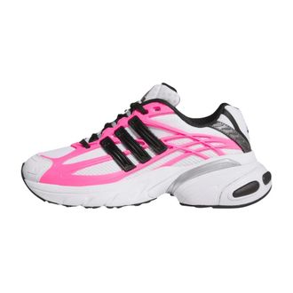 adidas Femme, Sport, Blanc, Taille: 40 2/3 EU Adistar Cushion XLG 2.0