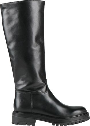 Francesco Brunelli SCHUHE - Stiefel auf YOOX.COM