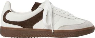 Sofie Schnoor Sneakers Femme Elizabethsw