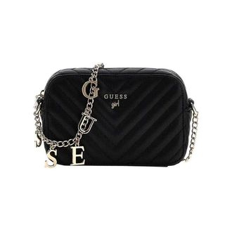 Guess 191366VTPE26