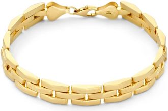 Parte Di Me Damen, Accessories, Gelb, ONE SIZEGröße