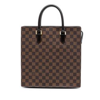 Louis Vuitton Damen, Pre-Owned, Braun, ONE SIZEGr&ouml;&szlig;e