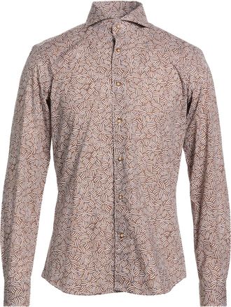 Brancaccio TOPS - Hemden auf YOOX.COM